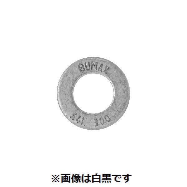 【商品説明】サンコーインダストリー株式会社　4547809528961　SUS 10．9 BUMAX W（M8 8X16X1．6類似商品はこちらSUNCO 4942131269832 直送75,131円SUNCO 4547809528954...