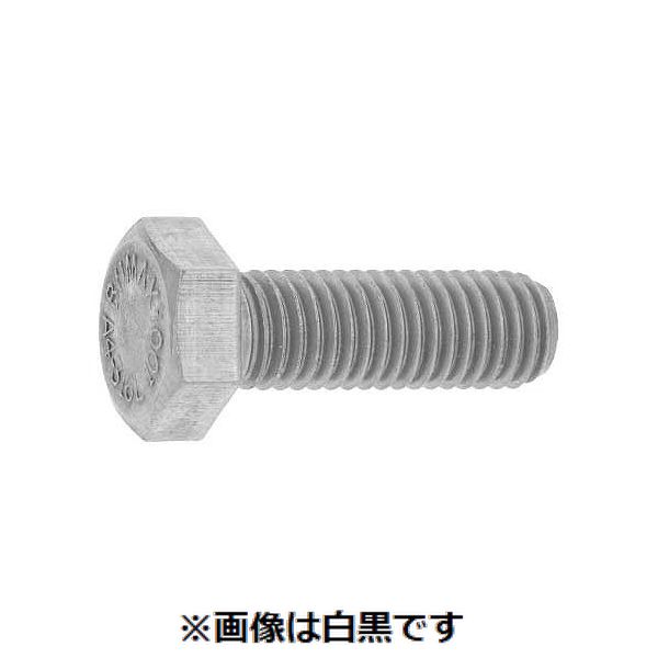 【商品説明】サンコーインダストリー株式会社　4547809529302　SUS10．9六角ボルト全ネジ（BUMAX 16X45類似商品はこちらSUNCO 4547809529319 直送45,799円SUNCO 4547809529333 ...