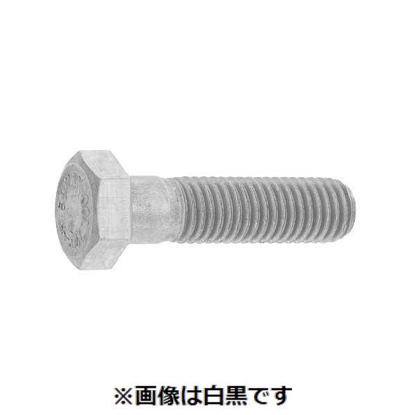 【商品説明】サンコーインダストリー株式会社　4547809529708　SUS10．9六角ボルト半ネジ（BUMAX 16X90類似商品はこちらSUNCO 4547809529654 直送40,332円SUNCO 4547809529715 ...