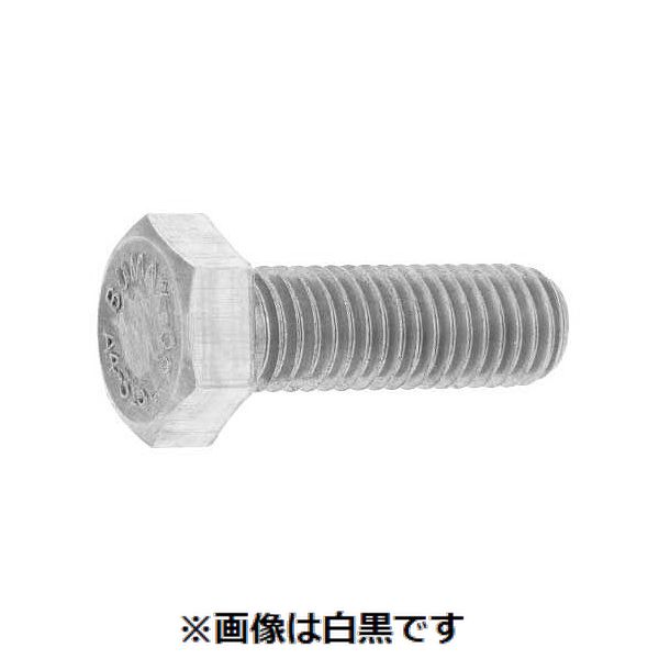 【商品説明】サンコーインダストリー株式会社　4547809530384　SUS8．8 六角ボルト全ネジ（BUMAX 12X70類似商品はこちらSUNCO 4547809530315 直送14,762円SUNCO 4547809530490 ...