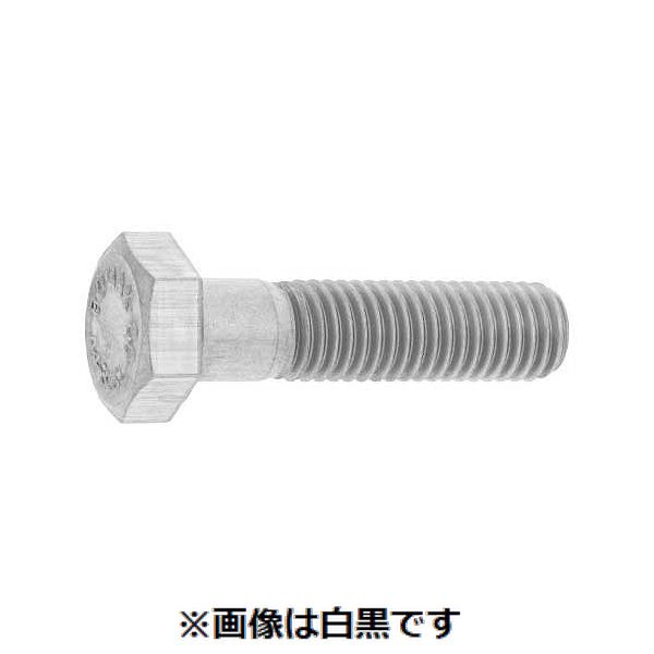 【商品説明】サンコーインダストリー株式会社　4547809531459　SUS8．8 六角ボルト半ネジ（BUMAX 16X100類似商品はこちらSUNCO 4525824004615 直送67,252円SUNCO 4525824004622...