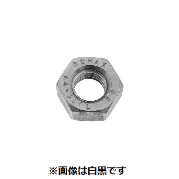 【商品説明】サンコーインダストリー株式会社　4547809531848　SUS8．8 六角ナットBUMAX M24類似商品はこちらSUNCO 4547809531800 直送20,455円SUNCO 4547809531794 直送21,9...