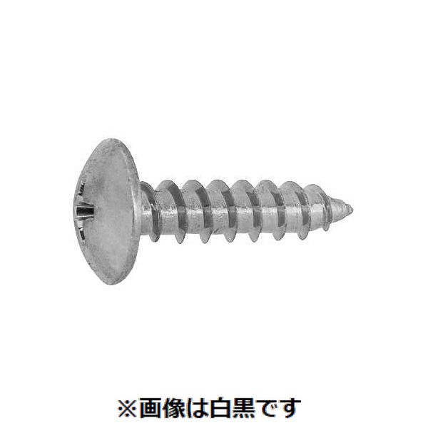 【商品説明】サンコーインダストリー株式会社　4547809533545　ステン（＋）Aトラス 2 X 5類似商品はこちらSUNCO 4547809533552 直送24,779円SUNCO 4942131206882 直送20,353円SU...
