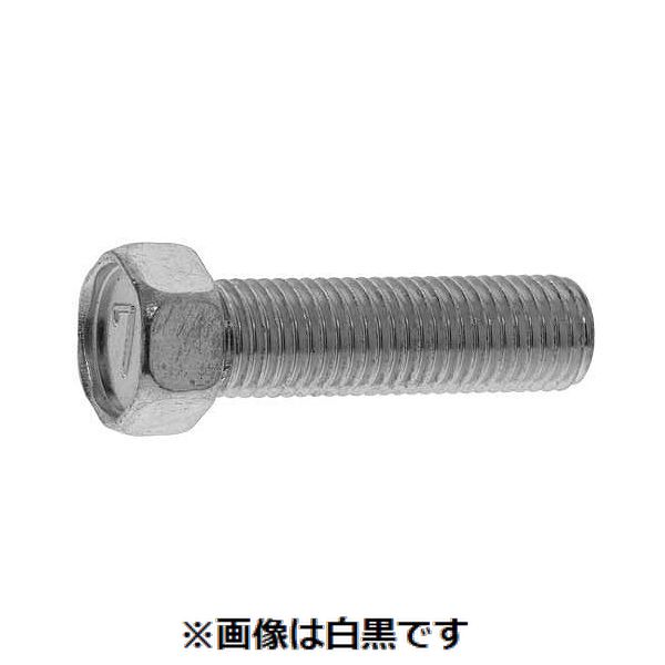 【商品説明】サンコーインダストリー株式会社　4547809536089　三価ホワイト （7）細目小形アプセット 10X35P1．25類似商品はこちらSUNCO 4547809538533 直送6,186円SUNCO 454780953606...