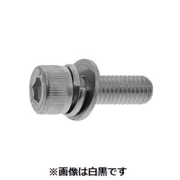 【商品説明】サンコーインダストリー株式会社　4547809545654　ユニクロ 10．9CAP I＝3 岡井鉄工所製 5 X 8類似商品はこちらSUNCO 4547809545678 直送6,832円SUNCO 4547809545685...