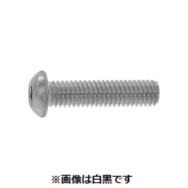 【商品説明】サンコーインダストリー株式会社　4547809569346　クローム ボタンCAP（アンスコ 全ネジ 4 X 6類似商品はこちらSUNCO 4547809569216 直送11,952円SUNCO 4547809569353 直...