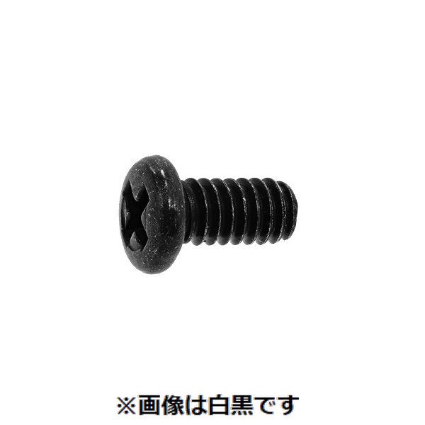 【商品説明】サンコーインダストリー株式会社　4547809572902　三価ブラック ＃0−3（＋）ナベコ 1．6 X10．0類似商品はこちらSUNCO 4547809631050 直送10,253円SUNCO 4547733150252 ...