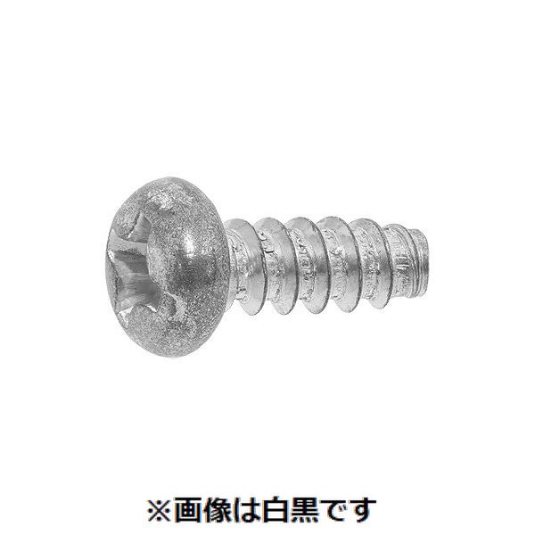 【商品説明】サンコーインダストリー株式会社　4547809575422　三価ホワイト Bタイプナベ（ナテック 3 X 8類似商品はこちらSUNCO 4525824893509 直送6,368円SUNCO 4547809167283 直送13...