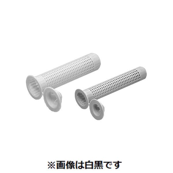 【商品説明】サンコーインダストリー株式会社　4547809576498　プラスチックスリーブ RA−P2085 M12類似商品はこちらSUNCO 4550041170379 直送 4,701円ユニカ RAP2085 レジンA スリーブ 16...