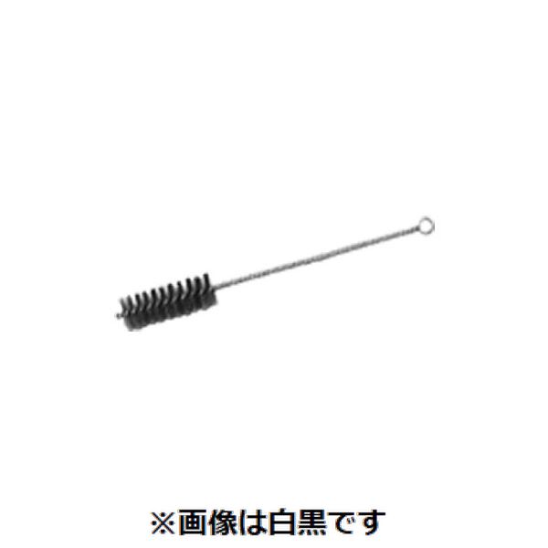 【商品説明】サンコーインダストリー株式会社　4547809576511　メタルブラシ RA−MB18類似商品はこちらSUNCO 4547809576504 直送 6,230円SUNCO 4547809576528 直送 6,791円SUNC...