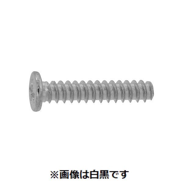【商品説明】サンコーインダストリー株式会社　4547809581218　三価ブラック ＃0−2（＋）Bタイナベ 1．7 X 4．5類似商品はこちらSUNCO 4547809581201 直送17,002円SUNCO 454780958122...
