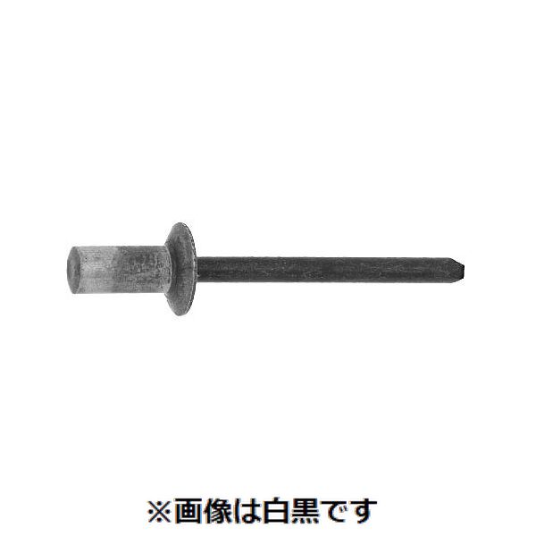 【商品説明】サンコーインダストリー株式会社　4547809582857　＊ POPリベット（シールドアルミ−テツ 皿頭 AK52類似商品はこちらSUNCO 4547733072943 直送16,853円SUNCO 4547733600856...
