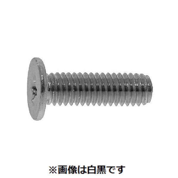 【商品説明】サンコーインダストリー株式会社　4547809586633　クロメ−ト （＋）超低頭ねじ （AHN3 3 X 6類似商品はこちらSUNCO 4547809586701 直送5,197円SUNCO 4549388831449 直送...