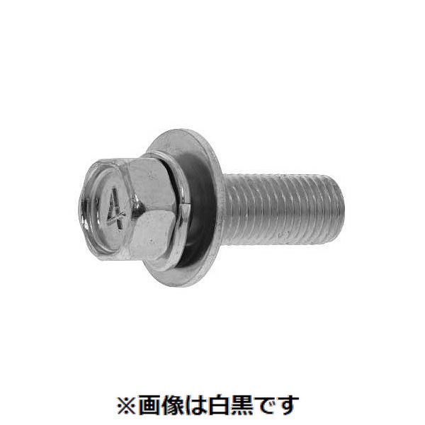 【商品説明】サンコーインダストリー株式会社　4547809588255　三価ホワイト 4−小形UP細目SP＝3 10 X 16類似商品はこちらSUNCO 4942131658551 直送5,832円SUNCO 4547809588279 直...