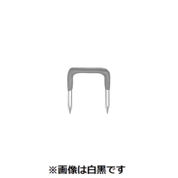 【商品説明】サンコーインダストリー株式会社　4547809590388　三価ホワイト ステップル 5／8（115イリ類似商品はこちらSUNCO 4547809590371 直送 4,894円SUNCO 4547809590395 直送 4,...