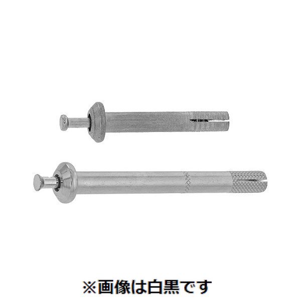 【商品説明】サンコーインダストリー株式会社　4547809594607　三価ホワイト オールアンカー（T T−680P類似商品はこちらSUNCO 4547809594591 直送5,756円SUNCO 4547809594669 直送8,1...