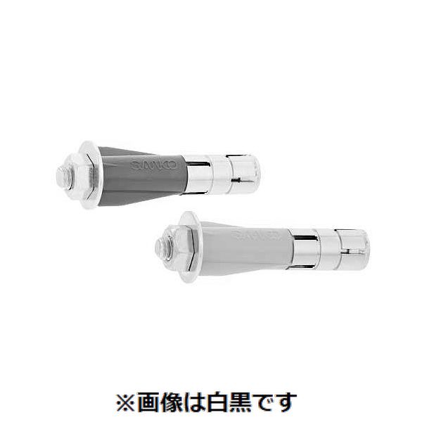 【商品説明】サンコーインダストリー株式会社　4547809596083　三価ホワイト ALCアンカー（おねじ AX−665類似商品はこちらSUNCO 4547809596090 直送10,917円SUNCO 4942131333960 直送...