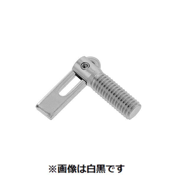 【商品説明】サンコーインダストリー株式会社　4547809596465　三価ホワイト ITハンガー ITU−825類似商品はこちらSUNCO 4547809596472 直送10,182円SUNCO 4547809596274 直送7,79...