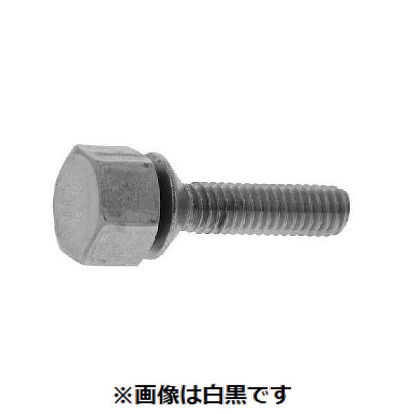【商品説明】締め付けると適正トルクで六角形状の頭部がちぎれ取れる仕組み類似商品はこちらSUNCO 4547809599671 直送92,628円SUNCO 4547809599664 直送108,066円SUNCO 454780959968...