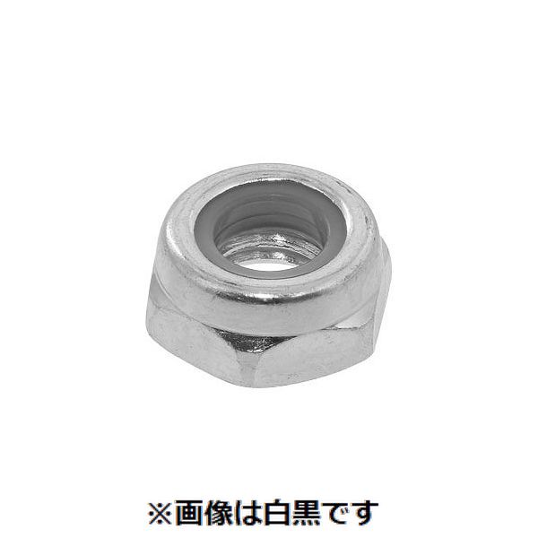 【商品説明】サンコーインダストリー株式会社　4547809600728　三価ブラック ナイロンN（3種 H＝5 B＝10 M6 P＝1．0類似商品はこちらSUNCO 4525824466529 直送6,762円SUNCO 454773358...