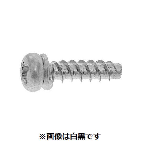 【商品説明】サンコーインダストリー株式会社　4547809606157　三価ホワイト PタイプナベP＝2 2 X 8類似商品はこちらSUNCO 4547809167221 直送17,689円SUNCO 4547809606140 直送16,...