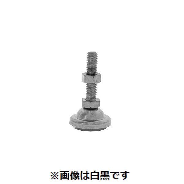 【商品説明】サンコーインダストリー株式会社　4547809611595　SP耐震 アジャストボルト SP−30 8 X 35類似商品はこちらSUNCO 4547809611601 直送 6,158円SUNCO 4547809611724 直...