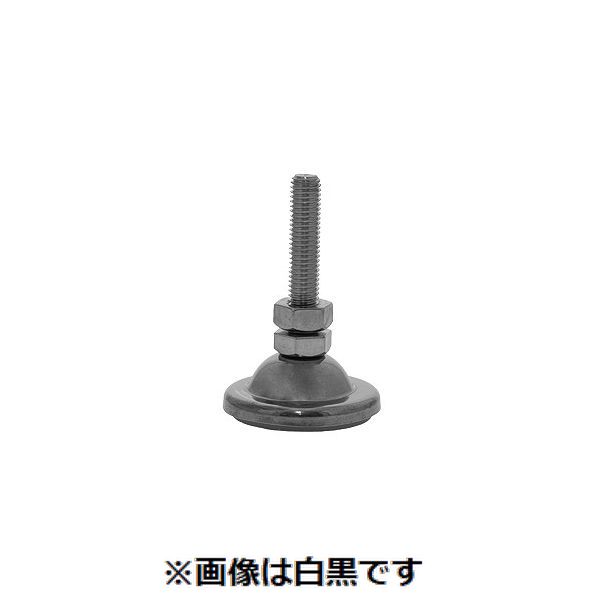 【商品説明】サンコーインダストリー株式会社　4547809611618　SP耐震 アジャストボルト SP−50 10X50類似商品はこちらSUNCO 4547809611601 直送 6,158円SUNCO 4547809611724 直送...
