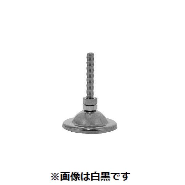 【商品説明】サンコーインダストリー株式会社　4547809611632　SP耐震 アジャストボルト SP−80 16X75類似商品はこちらSUNCO 4547809611625 直送 6,505円SUNCO 4547809611687 直送...