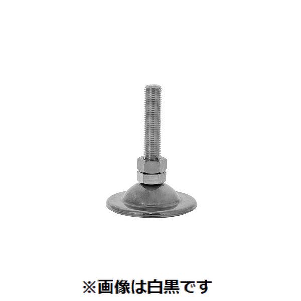 【商品説明】サンコーインダストリー株式会社　4547809611663　SP耐震 アジャストボルト SP−110 20X100類似商品はこちらSUNCO 4547809611694 直送 15,784円SUNCO 4547809611649...