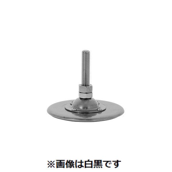 【商品説明】サンコーインダストリー株式会社　4547809611694　SP耐震 アジャストボルト SP−140 20X100類似商品はこちらSUNCO 4550470001572 直送 13,744円SUNCO 4547809611663...