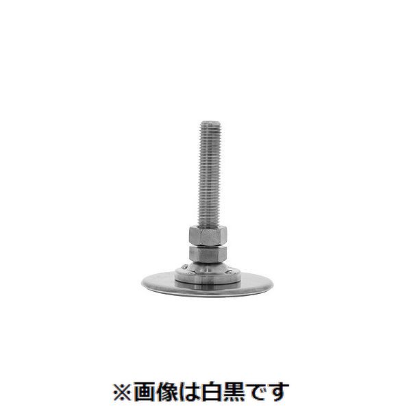 【商品説明】サンコーインダストリー株式会社　4547809611724　SP耐震 アジャストボルト SP−141 24X130類似商品はこちらSUNCO 4547809611595 直送 5,174円SUNCO 4547809611601 ...