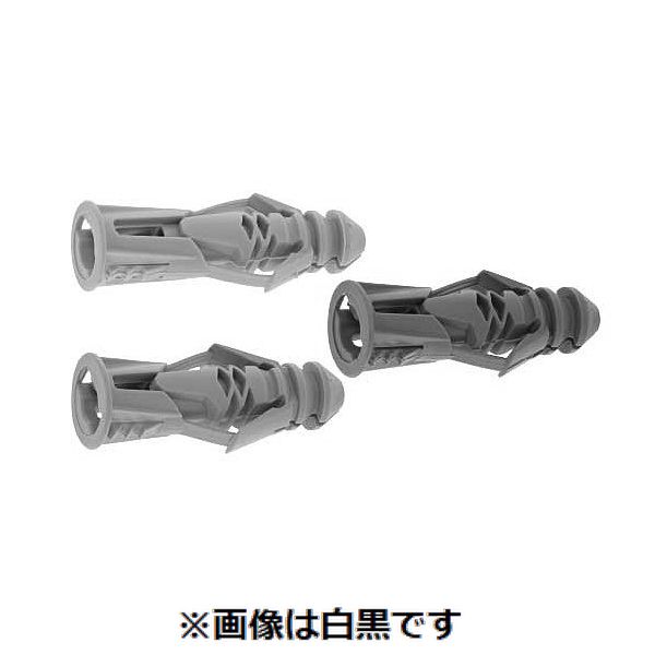 【商品説明】サンコーインダストリー株式会社　4547809611731　グレー トリプルグリップ TG＃8類似商品はこちらSUNCO 4547809611748 直送 5,825円SUNCO 4548833716546 直送 6,175円S...