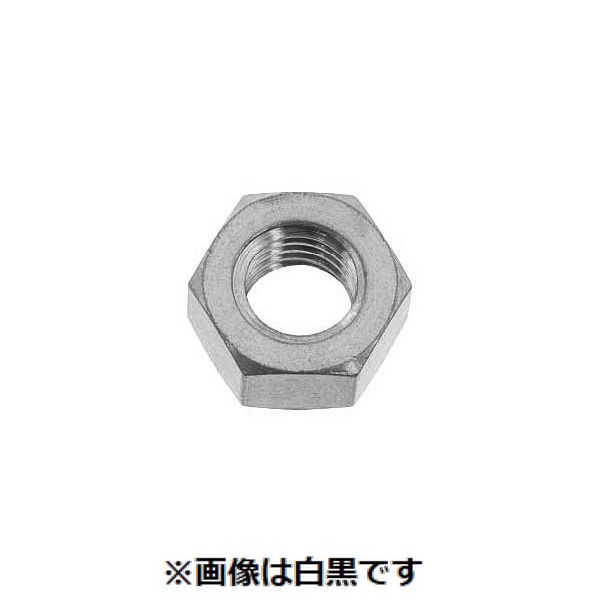 【商品説明】サンコーインダストリー株式会社　4547809613605　ECO−BS小形ナット 2種 M8X1．25類似商品はこちらSUNCO 4547809613582 直送16,339円SUNCO 4547809613599 直送17,...