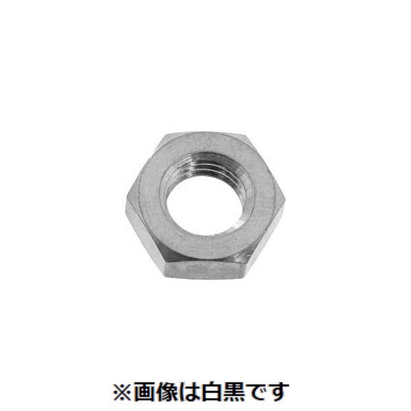 【商品説明】サンコーインダストリー株式会社　4547809613629　ECO−BS小形ナット 3種 M8X1．25類似商品はこちらSUNCO 4547809613582 直送16,339円SUNCO 4547809613605 直送12,...