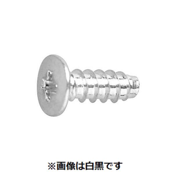 【商品説明】サンコーインダストリー株式会社　4547809618563　ニッケル （＋）超低頭タッピンねじ 3 X 8類似商品はこちらSUNCO 4547809618570 直送5,557円SUNCO 4547809618556 直送5,5...