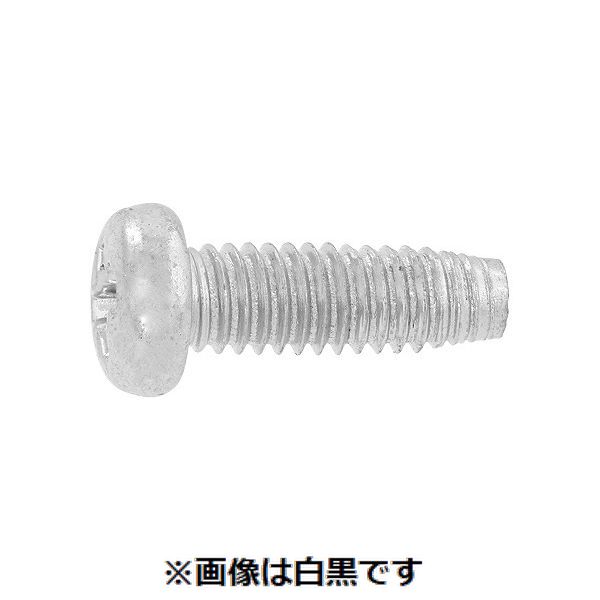 【商品説明】特長●エバタイトは従来のThread Forming Type（先端溝無しタッピンねじ）をベースに　高い締め付け性とより良い作業性を持つタッピンねじです。●ねじ部の先端から3条のフルートを設け、軽快なねじ込みに最も理想的な3点接...
