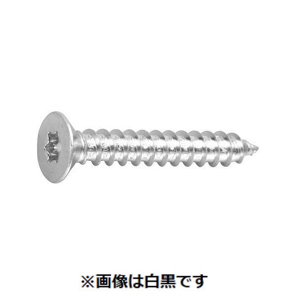 【商品説明】サンコーインダストリー株式会社　4547809630619　三価ホワイト TRX（Aサラ T30 6 X 40類似商品はこちらSUNCO 4547809517897 直送6,343円SUNCO 4547809517880 直送5...