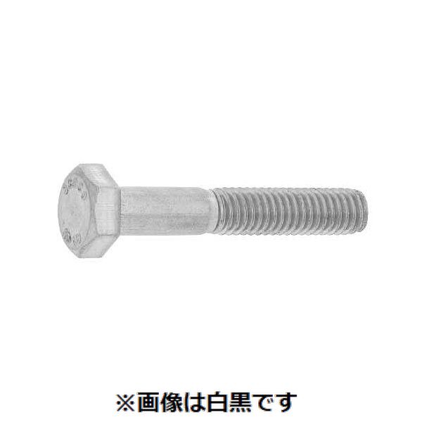 【商品説明】サンコーインダストリー株式会社　4547809634938　プレミアステン 六角ボルト（半ネジ 6 X 45類似商品はこちらSUNCO 4547809634877 直送5,211円SUNCO 4547809634945 直送5,...
