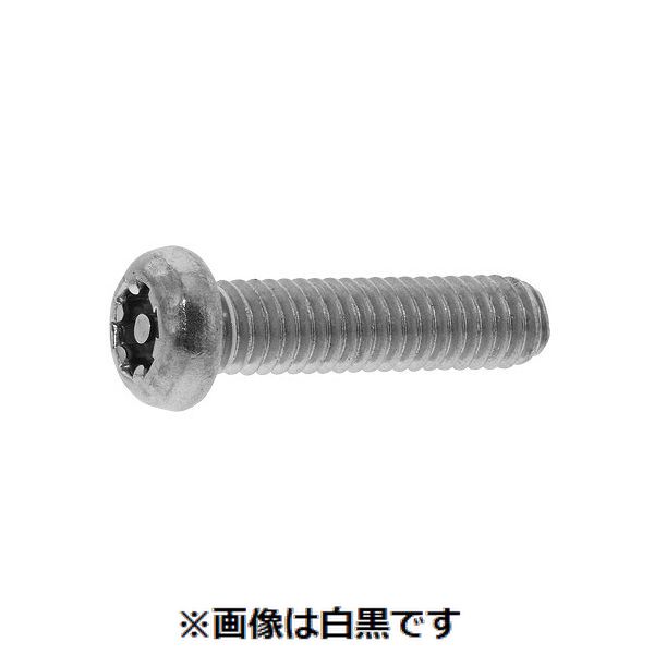 【商品説明】サンコーインダストリー株式会社　4547809635669　SUS LRナベ小ネジ （タンパー 4 X 8類似商品はこちらSUNCO 4547809639773 直送15,284円SUNCO 4547809898545 直送11...