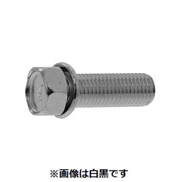 【商品説明】サンコーインダストリー株式会社　4547809636741　三価ホワイト 4−小形UP細目SP＝2 10 X 16類似商品はこちらSUNCO 4547809588255 直送5,832円SUNCO 4547809636765 直...