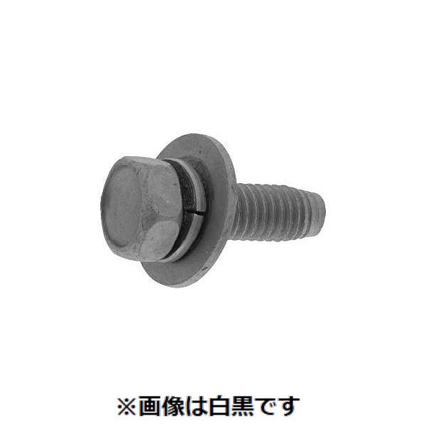 【商品説明】サンコーインダストリー株式会社　4547809637038　BC DR SP＝3（12平） 8 X 25類似商品はこちらSUNCO 4547809637083 直送9,655円SUNCO 4547809636987 直送7,43...