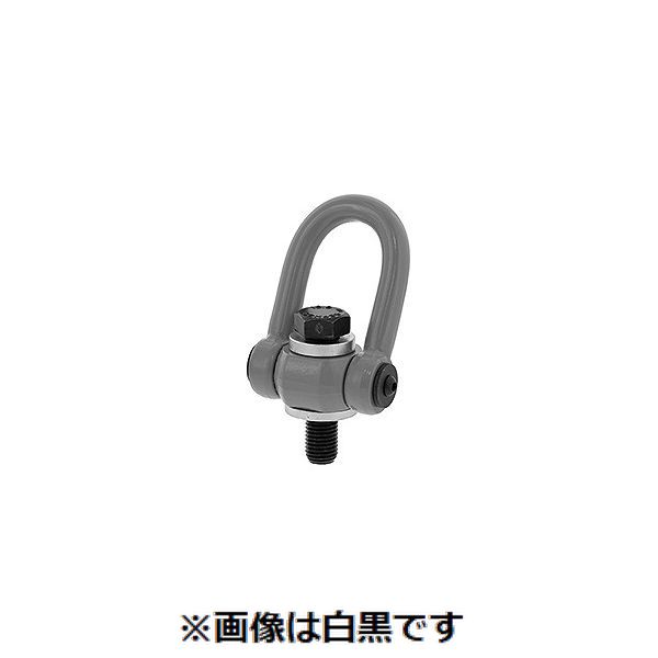 【商品説明】サンコーインダストリー株式会社　4547809639063　マルチ アイボルト ME3632C類似商品はこちらSUNCO 4547809639056 直送 28,106円SUNCO 4547809638998 直送 10,605...