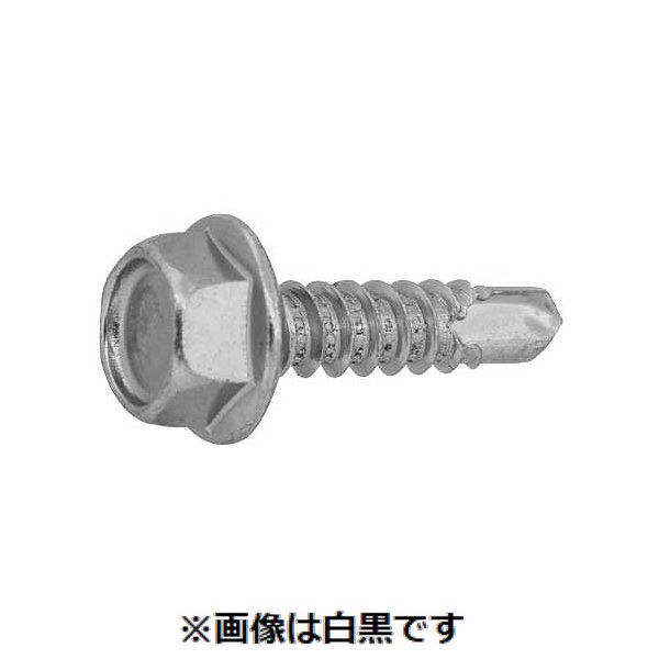 【商品説明】サンコーインダストリー株式会社　4547809654851　三価ユニクロ ジャックポイント （HEX 6 X 50類似商品はこちらSUNCO 4547809654783 直送4,687円SUNCO 4547809654837 直...