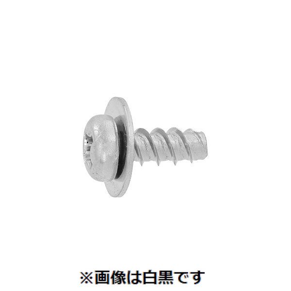 【商品説明】サンコーインダストリー株式会社　4547809679175　三価ホワイト PタイプナベP＝1 3 X 8類似商品はこちらSUNCO 4547733850718 直送8,564円SUNCO 4548325485424 直送8,56...