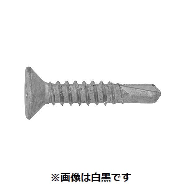 【商品説明】サンコーインダストリー株式会社　4547809693003　ユニクロ FRX（皿 4 X 30類似商品はこちらSUNCO 4547809692860 直送5,589円SUNCO 4547809693096 直送 6,155円SU...