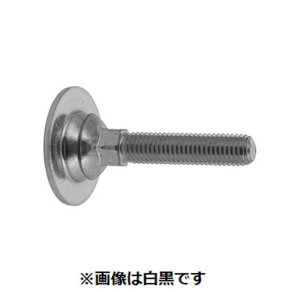 【商品説明】サンコーインダストリー株式会社　4547809697780　三価ホワイト フレキシブルレベラー 20X100類似商品はこちらSUNCO 4547809697759 直送 4,824円SUNCO 4549388863518 直送 ...