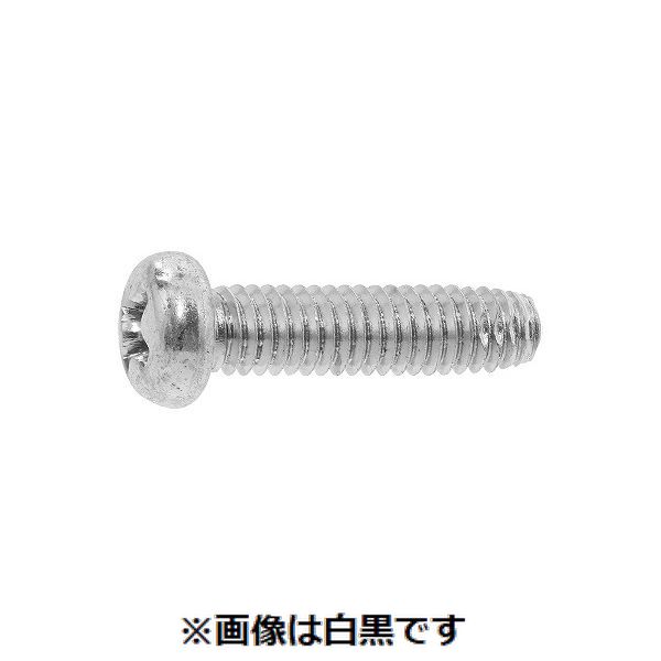 【商品説明】サンコーインダストリー株式会社　4547809703573　三価ホワイト デルタイト−3（ナベ 3 X 6類似商品はこちらSUNCO 4547809531763 直送6,600円SUNCO 4547809618938 直送6,9...