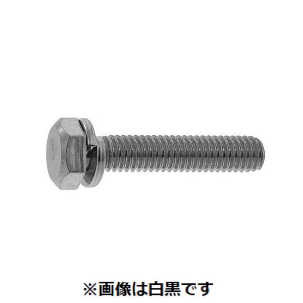 【商品説明】サンコーインダストリー株式会社　4547809704235　SUSトリーマP＝2 （HSK） 6 X 30類似商品はこちらSUNCO 4547733654866 直送5,917円SUNCO 4547733654804 直送7,5...