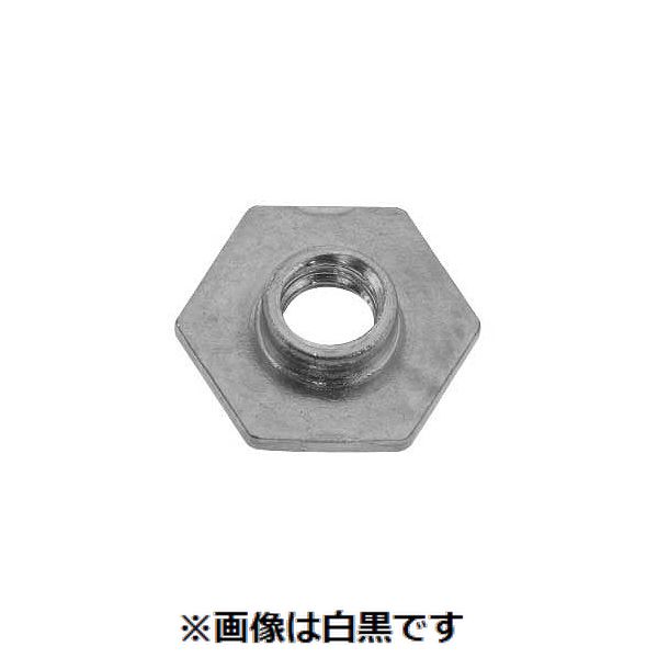 【商品説明】サンコーインダストリー株式会社　4547809706918　三価ホワイト フィットナット FM6類似商品はこちらSUNCO 4547809706888 直送21,421円SUNCO 4547809706895 直送23,903円...