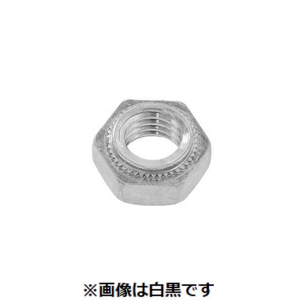 【商品説明】この商品は三価ユニクロです。類似商品はこちらSUNCO 4549388865390 直送39,650円SUNCO 4547809710236 直送56,606円SUNCO 4547809710168 直送37,901円SUNCO...